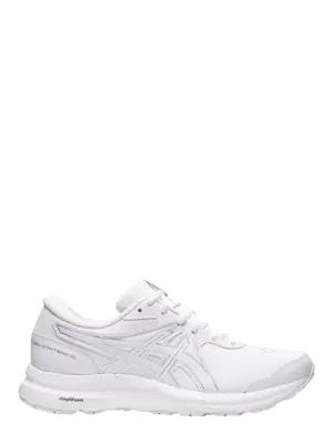 Asics Gel Contend Walker - White