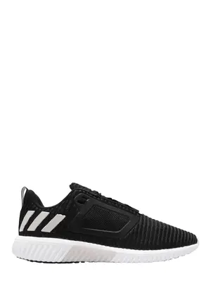Adidas Climacool Cm Sneakers - Black