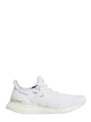 Adidas Ultraboost Sneakers - White