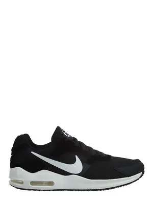Nike Max Guile Sneakers - Black