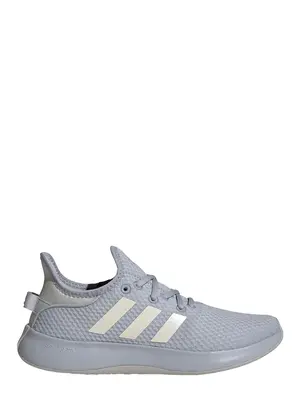 Adidas Cloudfoam Pure Sneakers - Grey