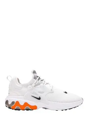 NIKE Nike BEAMS X React Presto 'Dharma' Sneakers