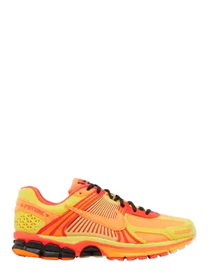 Nike Air Zoom Vomero 'doernbecher 2023 - Orange