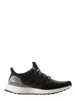 Adidas Ultraboost 2.0 Sneakers - Black