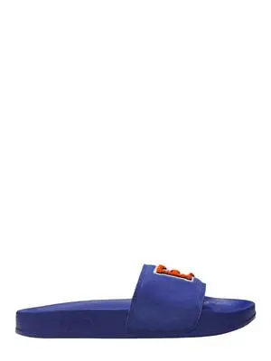PUMA Fenty X Leadcat 'f.u. Slide - Blue
