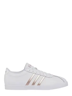 ADIDAS Courtset Athletic Sneakers
