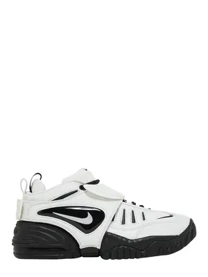 Nike Ambush X Air Adjust Force Sneakers - White