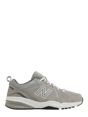 NEW BALANCE 608v5 - Grey