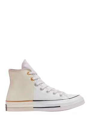 CONVERSE Chuck 70 High Top Sneakers