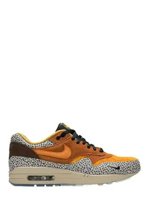 Nike Atmos X Air Max 1 'safari' 2016 - Tan