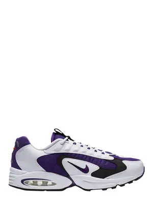 Nike Air Max Triax 96 Retro - Purple