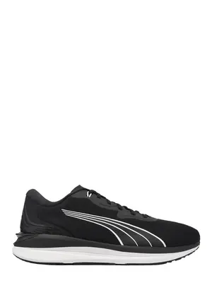 PUMA Electrify Nitro 2 Sneakers - Black