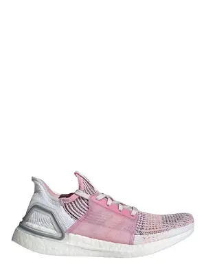 Adidas Ultraboost 19 Sneakers - Pink