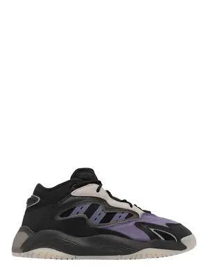 Adidas Streetball Ii Sneakers - Purple