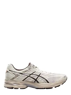 Asics Gel Flux 4 Sneakers - Cream