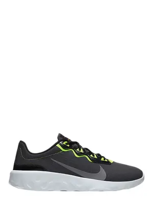 Nike Explore Strada Wntr Sneakers - Grey