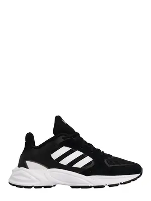 Adidas 90s Valasion - Black