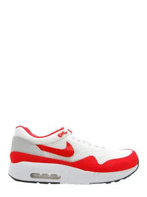 Nike Air Maxim 1 Sneakers - White