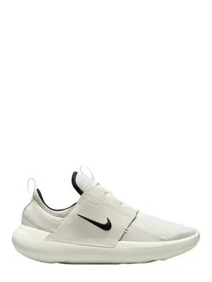 Nike E-series Ad Sneakers - Cream