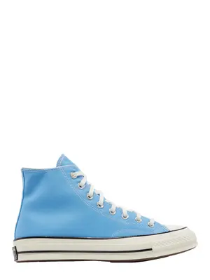 CONVERSE Chuck 70 High - Blue