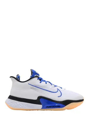 Nike Air Zoom BB NXT EP Sneakers Blue