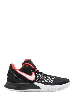 Nike Kyrie Flytrap 2 Ep Sneakers - Black