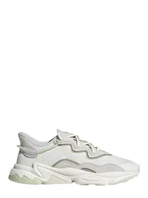 Adidas Ozweego Sneakers - White
