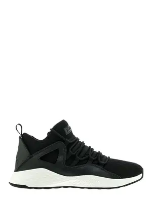 JORDAN Formula 23 Sneakers - Black