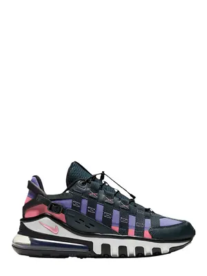 Nike Air Max 270 Vistascape - Purple