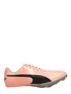 PUMA Evospeed Sprint - Pink
