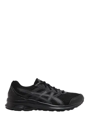 Asics Jolt 3 Sneakers - Black