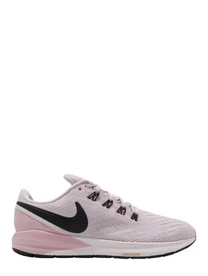 Nike Air Zoom Structure 22 Sneakers - Pink