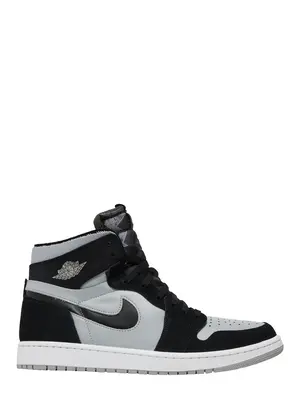 JORDAN 1 Zoom Cmft - Grey
