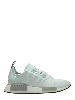 Adidas Nmd_r1 Sneakers - Green