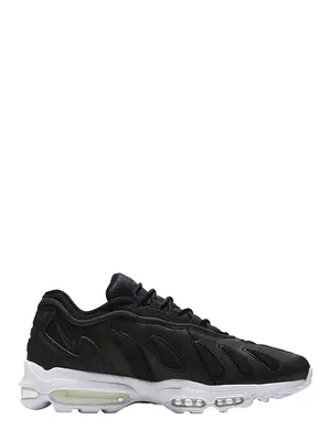 Nike Air Max 96 Xx Sneakers - Black