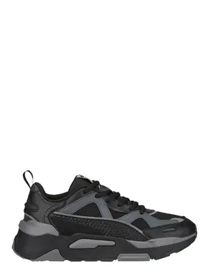 PUMA RS-Simul8 Sneakers Black