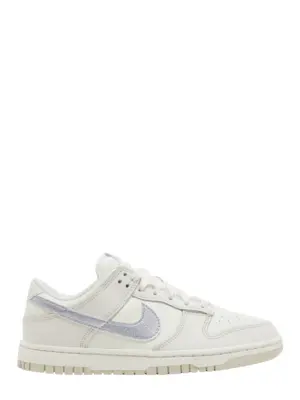 NIKE Nike Dunk Low Sneakers