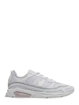 NEW BALANCE X-racer Sneakers - White