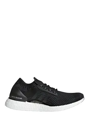 Adidas Ultraboost X Sneakers - Black