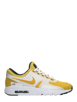 Nike Max Zero 'tinker Sketch - Yellow