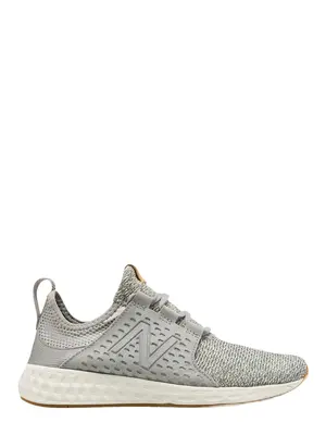 NEW BALANCE Fresh Foam Cruz Sneakers - Grey