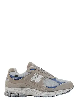 NEW BALANCE 2002r Gore-tex Sneakers - Grey