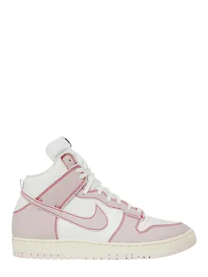 Nike Dunk High 1985 Sneakers - Pink