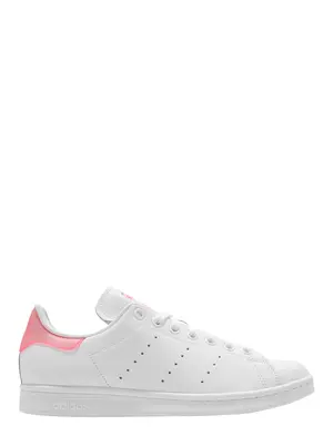 ADIDAS Stan Smith Sneakers