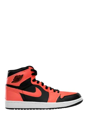 JORDAN Air Jordan 1 Retro High