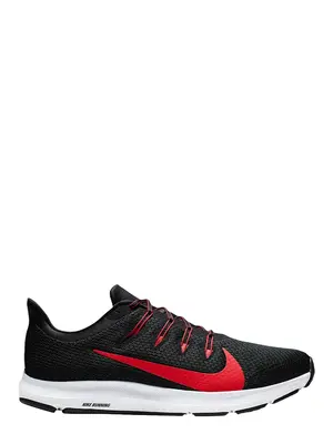 Nike Quest 2 Sneakers Black