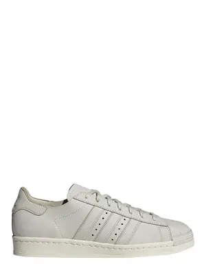 Adidas Superstar 82 Sneakers - White