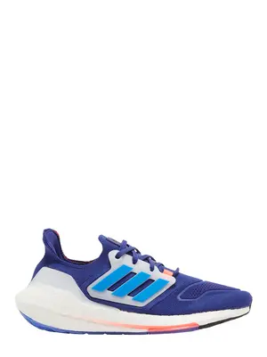 Adidas Ultraboost 22 - Blue