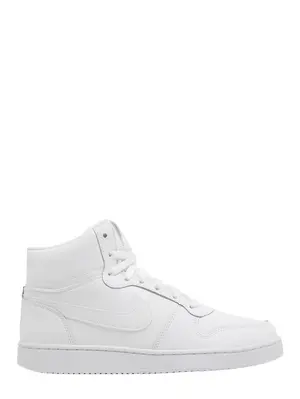 NIKE Ebernon Mid Sneakers