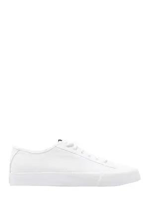 PUMA Bari Sneakers - White